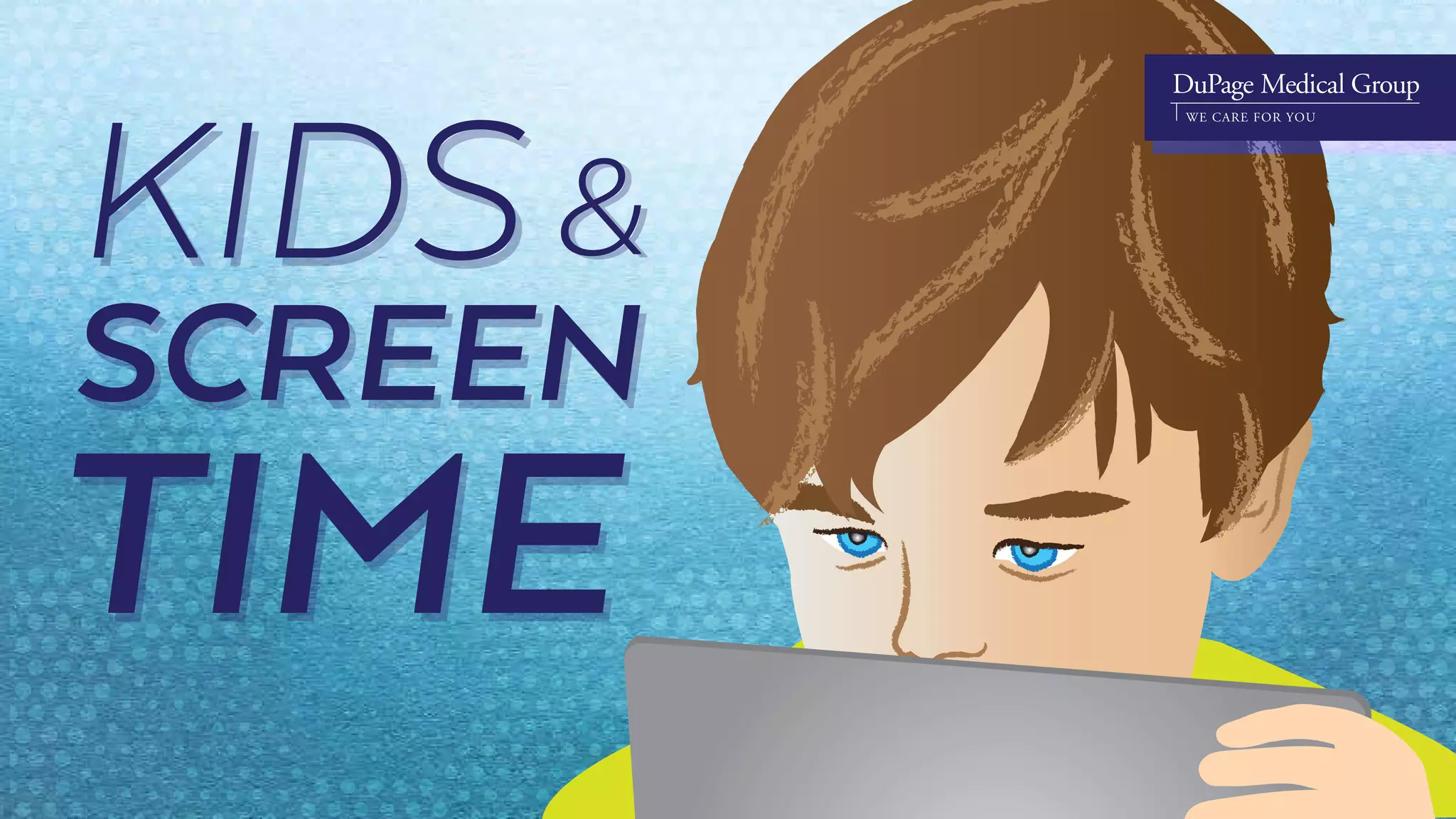 Kids & Screen Time | PDF