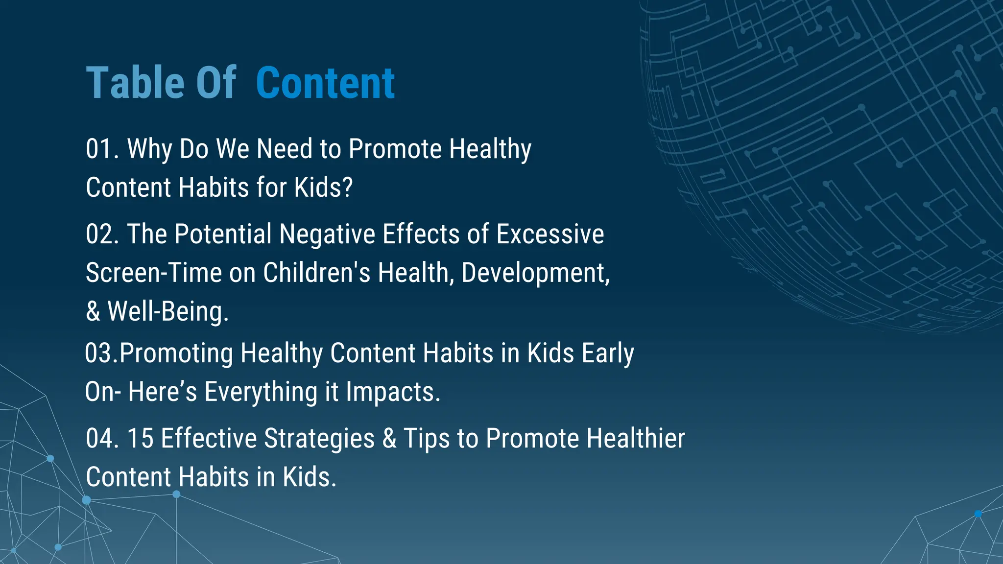 Screen Time Overload Here Are 15 Tips to Reduce Your Kids Screen Time..pdf