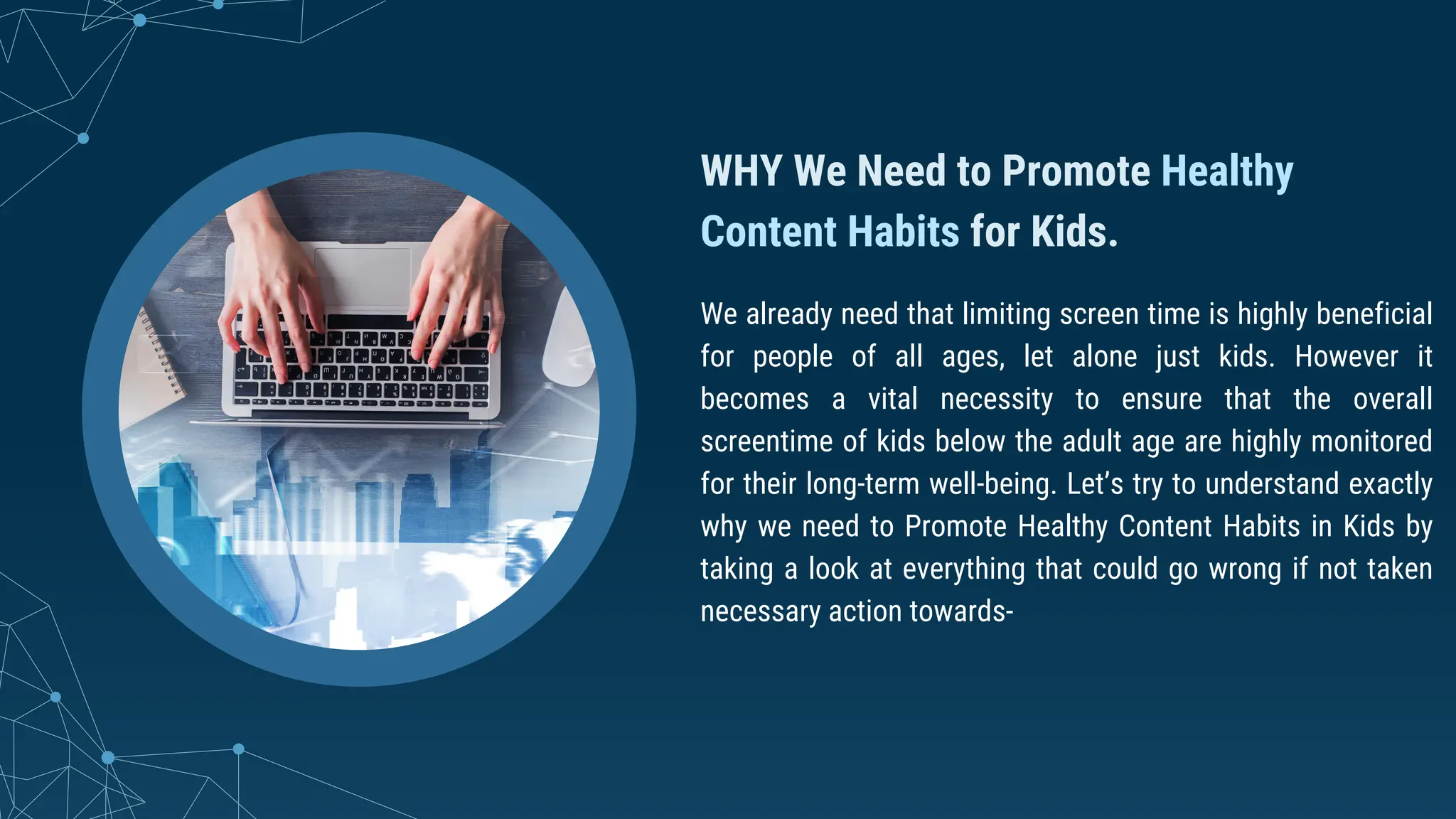 Screen Time Overload Here Are 15 Tips to Reduce Your Kids Screen Time..pdf