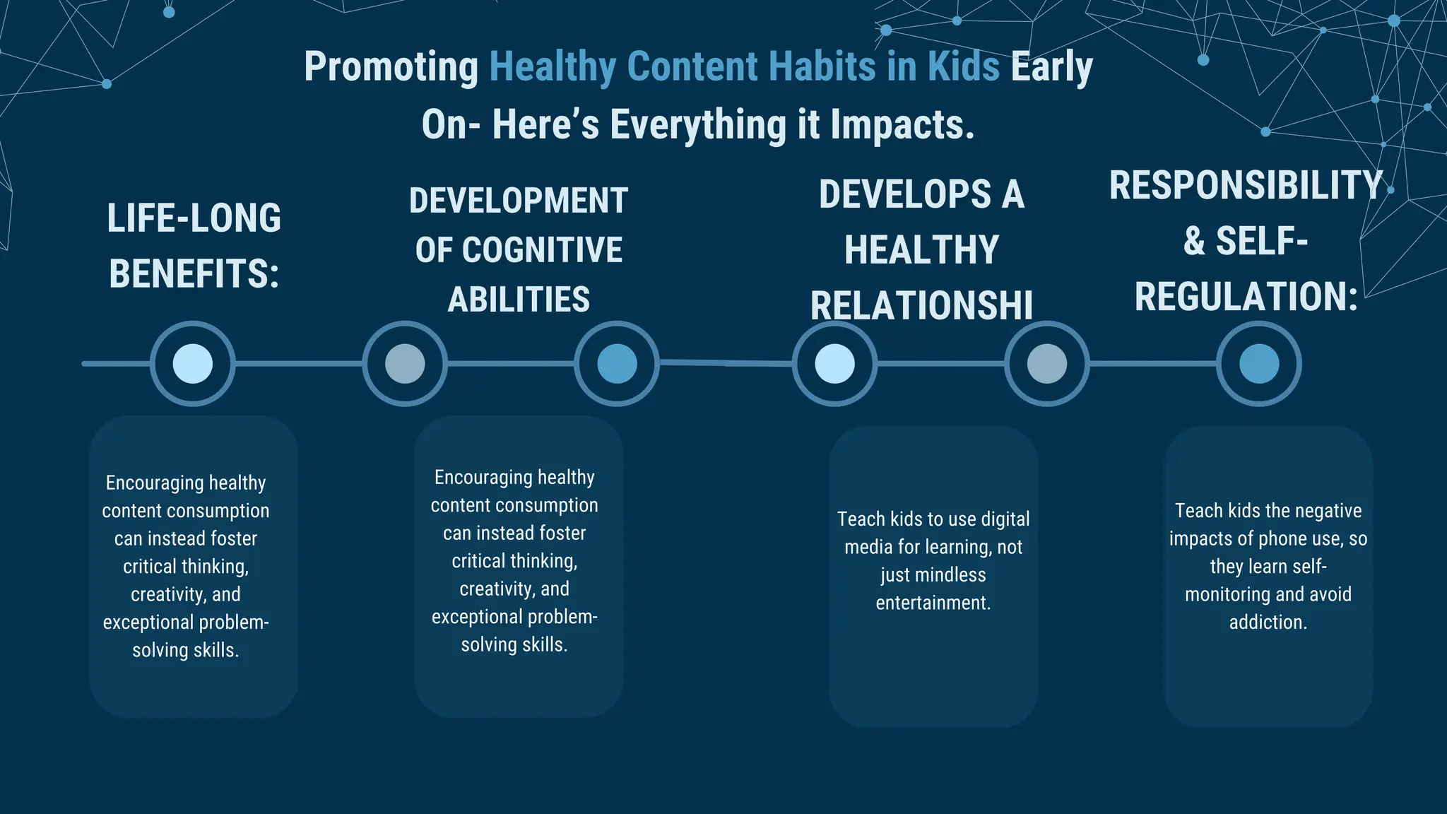 Screen Time Overload Here Are 15 Tips to Reduce Your Kids Screen Time..pdf