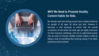 Screen Time Overload Here Are 15 Tips to Reduce Your Kids Screen Time..pdf