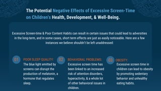 Screen Time Overload Here Are 15 Tips to Reduce Your Kids Screen Time..pdf