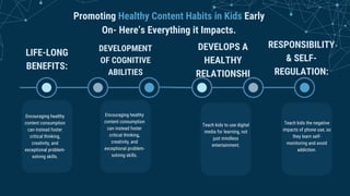 Screen Time Overload Here Are 15 Tips to Reduce Your Kids Screen Time..pdf