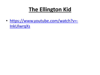 Lesson 4 - Short Film & Dialogue Activity | PPTX