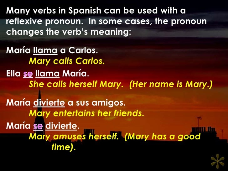 Backpack Verb In Spanish | semashow.com