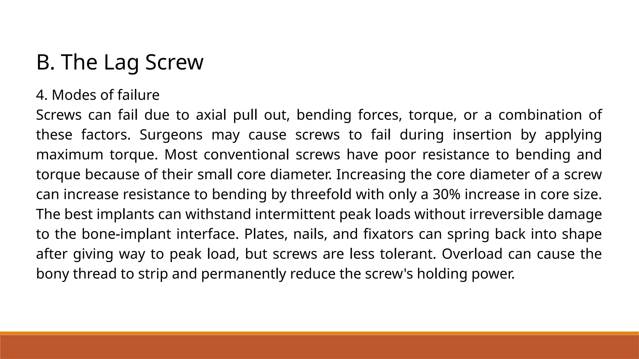 SCREW Informasi singkat mengenai screw .pptx