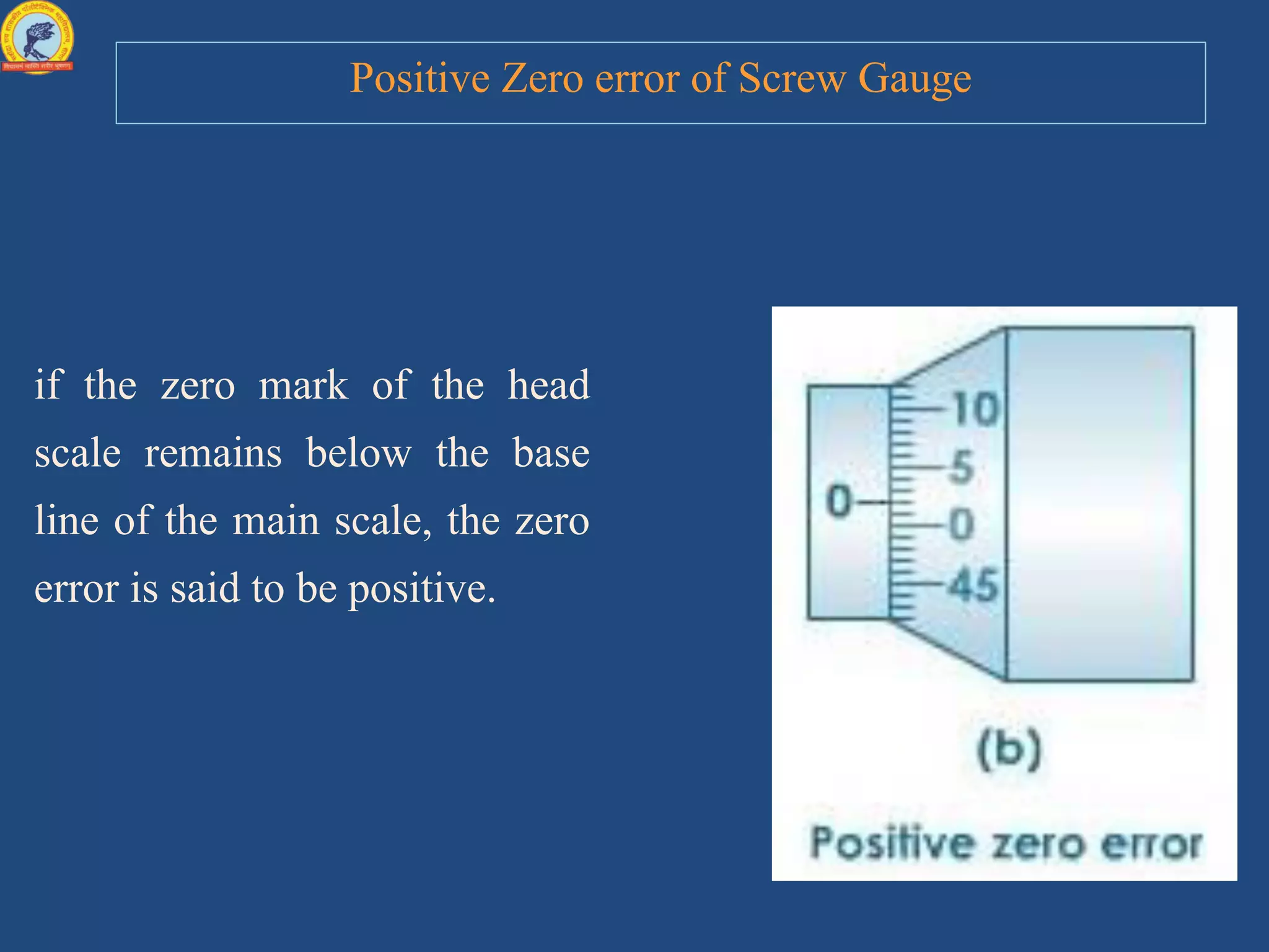 Screw Gauge.pdf