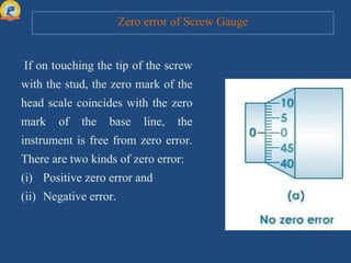 Screw Gauge.pdf