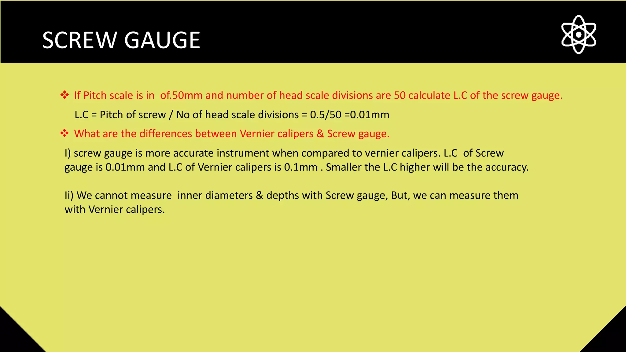 Screw Gauge Experiment.pptx