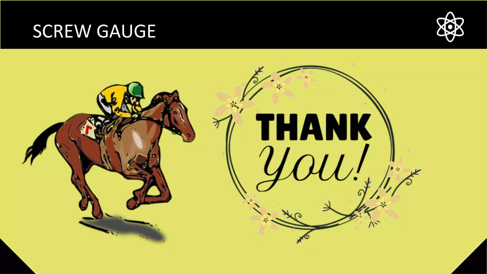 Screw Gauge Experiment.pptx