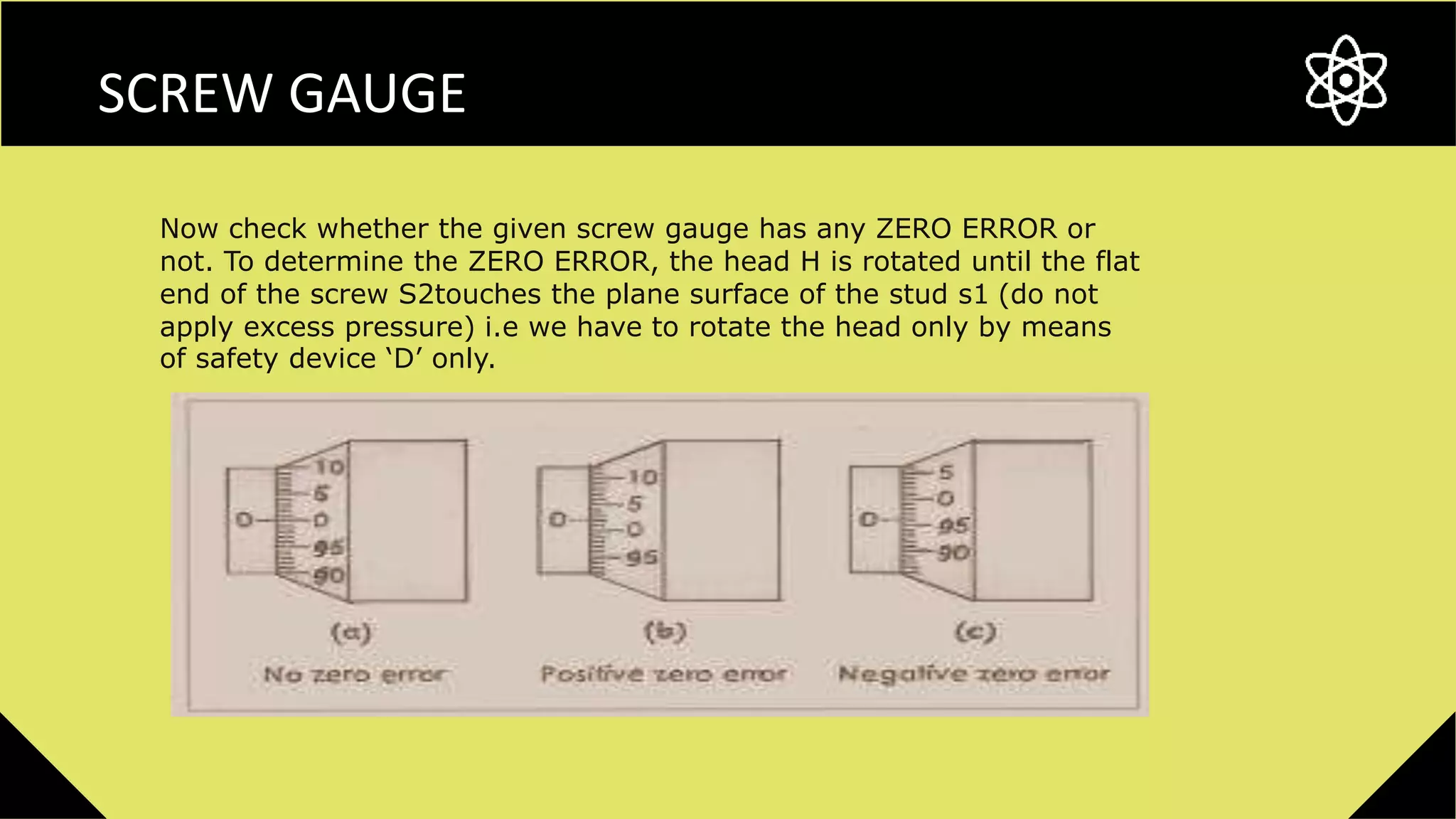 Screw Gauge Experiment.pptx
