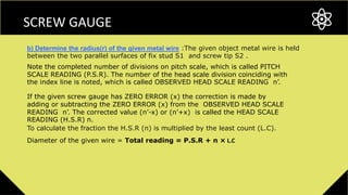 Screw Gauge Experiment.pptx