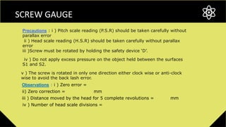 Screw Gauge Experiment.pptx
