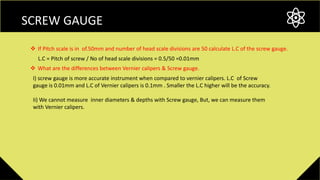 Screw Gauge Experiment.pptx