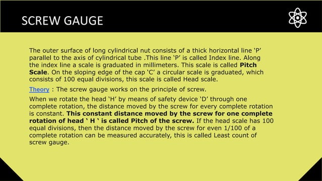 Screw Gauge Experiment.pptx