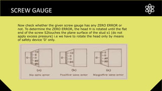 Screw Gauge Experiment.pptx