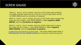 Screw Gauge Experiment.pptx