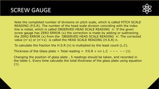 Screw Gauge Experiment.pptx