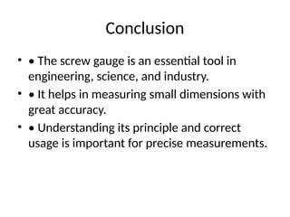Screw_Gauge_Presentation simple to use use it now.pptx