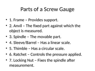 Screw_Gauge_Presentation simple to use use it now.pptx