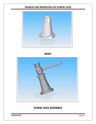 screw jack 4.docx