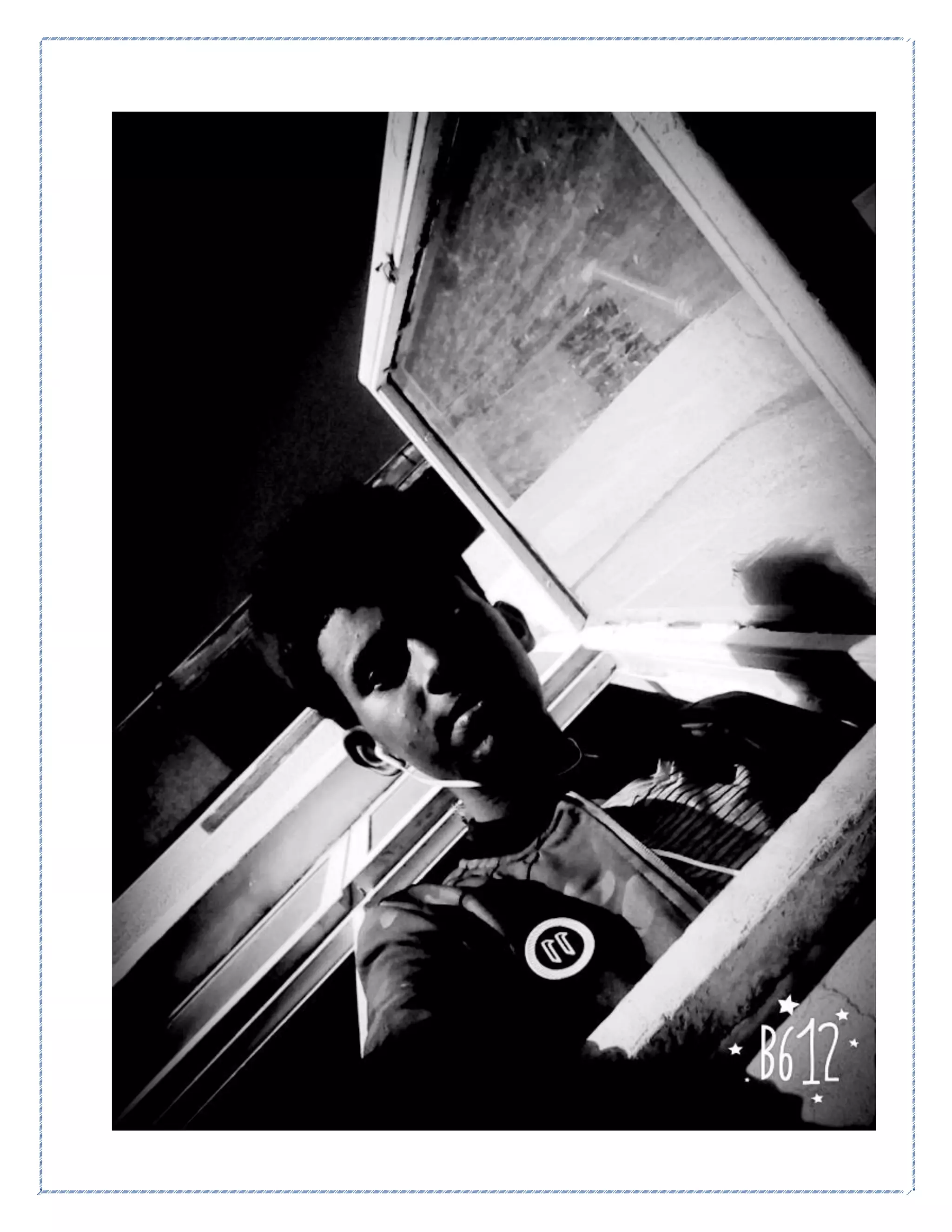 Screw jack project_1 | PDF