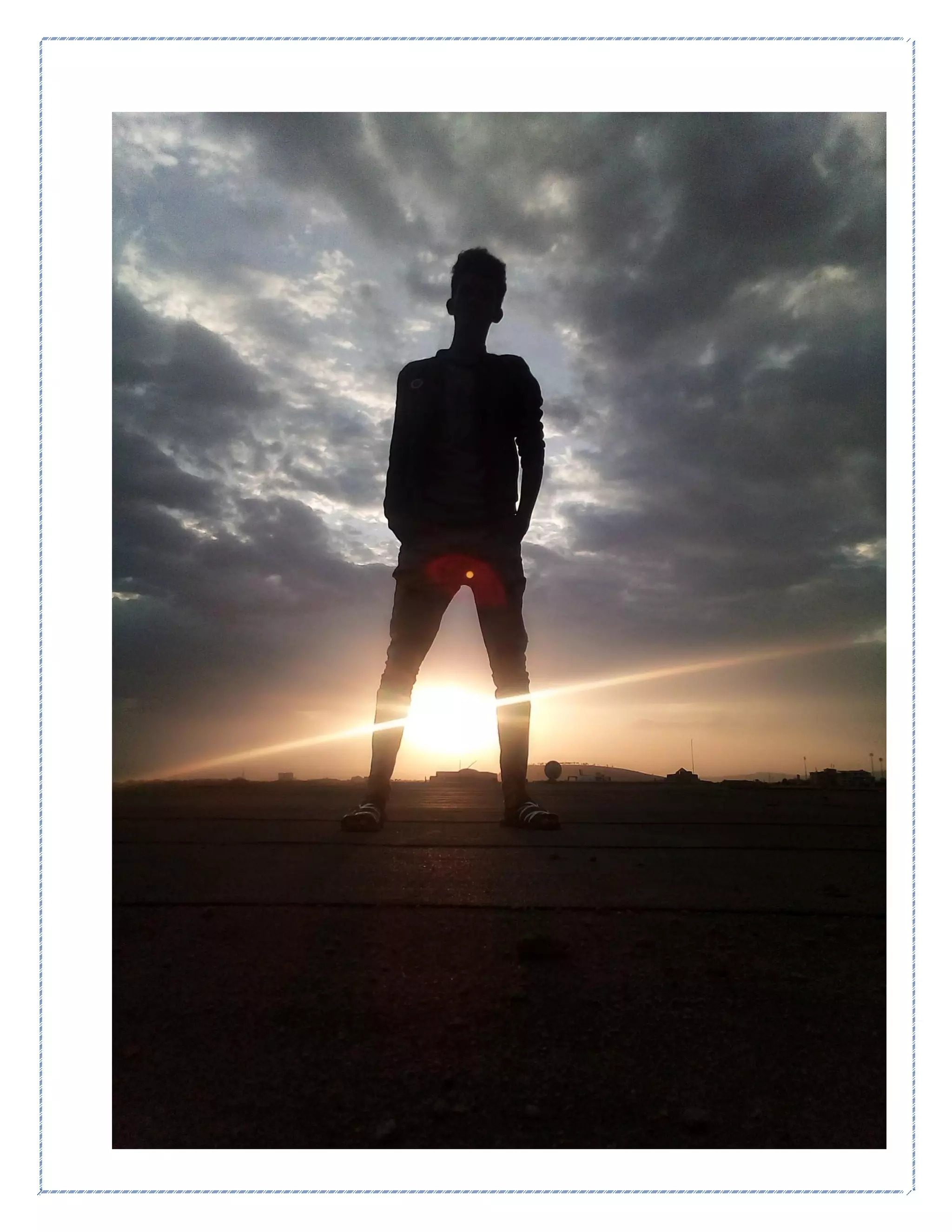 Screw jack project_1 | PDF