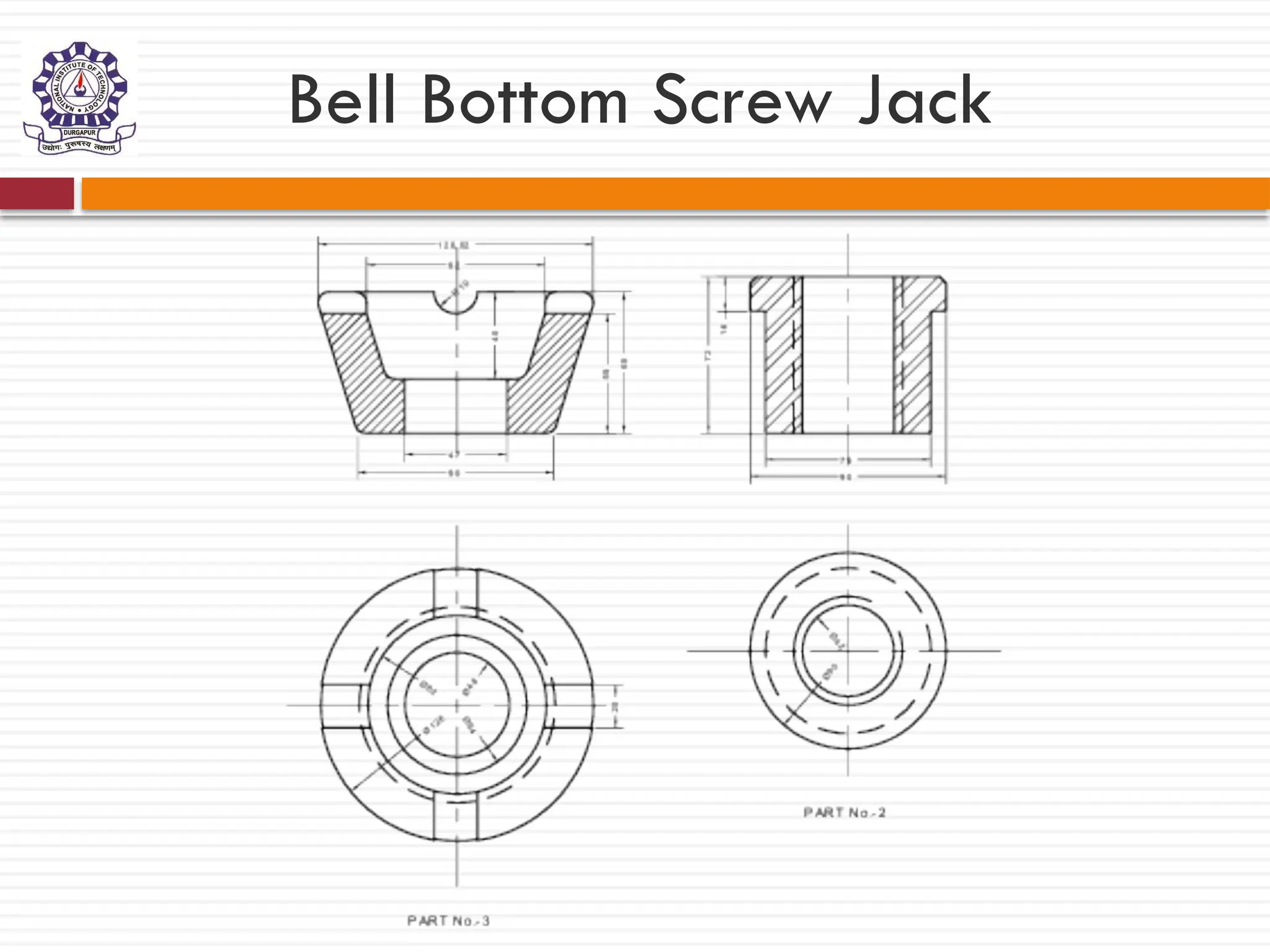 Screwjack Design Steps Presentation.pptx