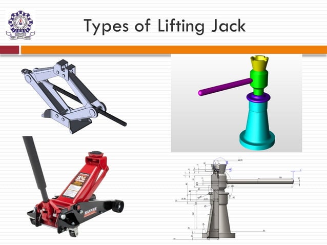 Screwjack Design Steps Presentation.pptx