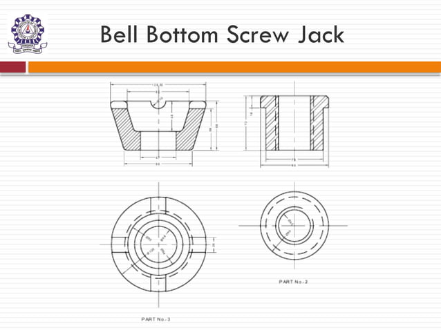Screwjack Design Steps Presentation.pptx