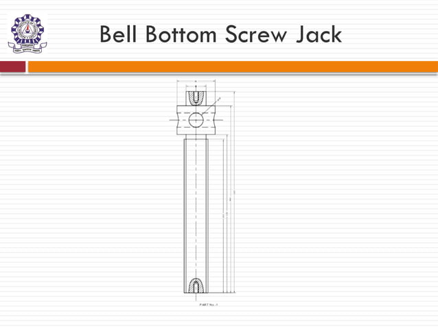 Screwjack Design Steps Presentation.pptx