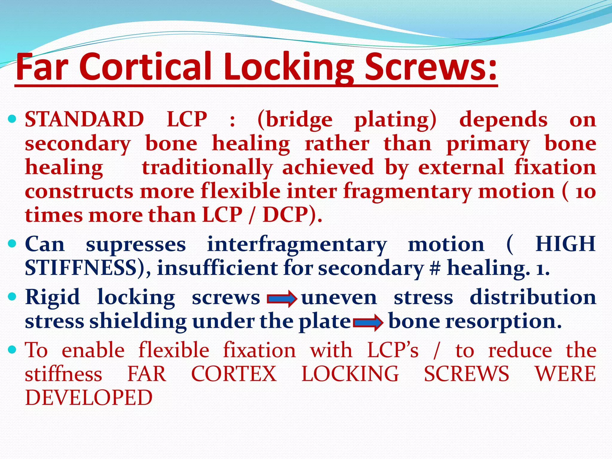 SCREWS in orthopaedic surgery.pptx