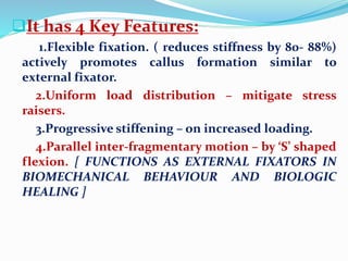 SCREWS in orthopaedic surgery.pptx