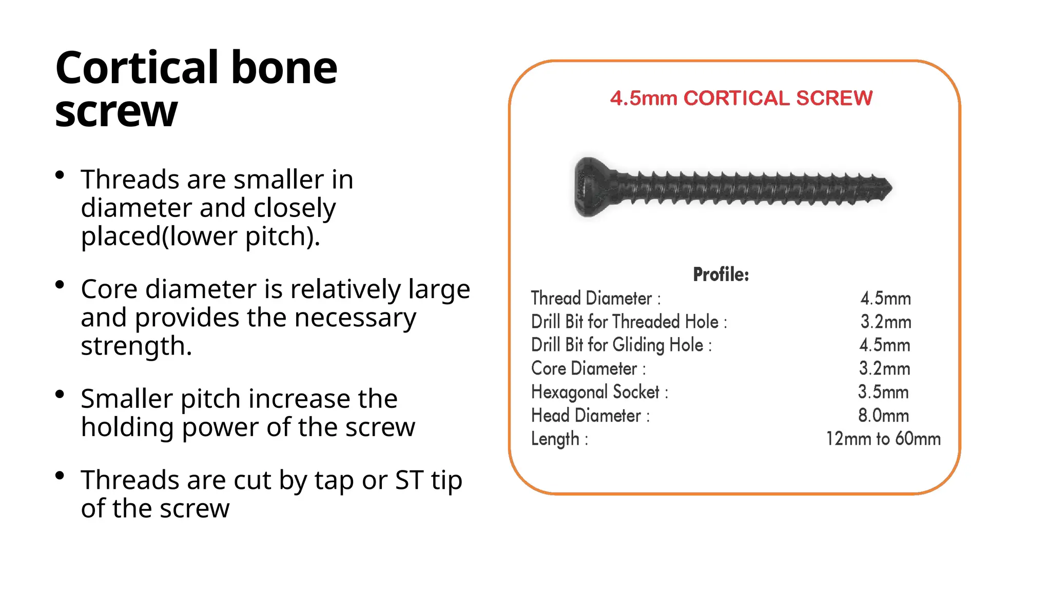 SCREWS- Basic principles in fracture management .pptx