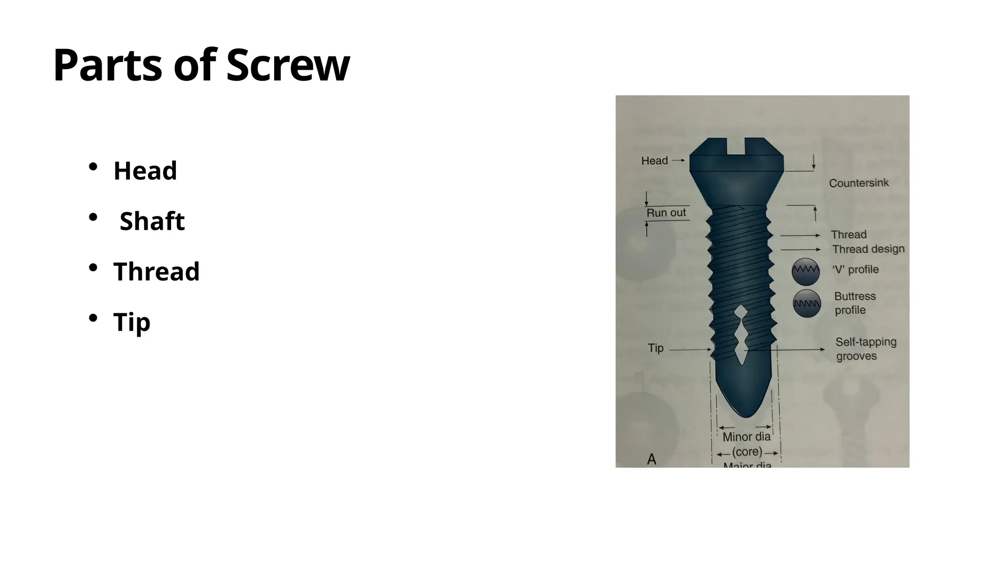 SCREWS- Basic principles in fracture management .pptx