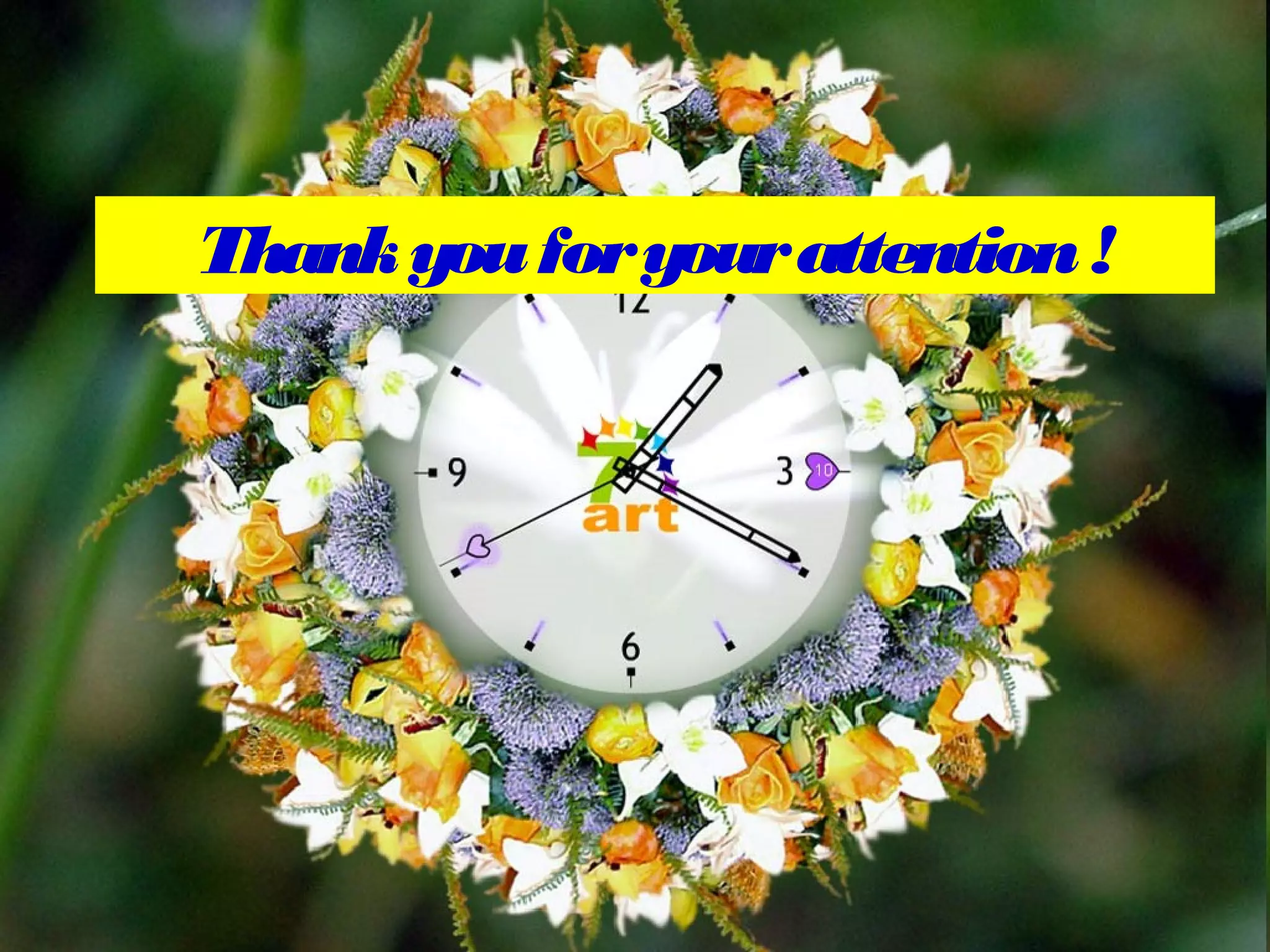 Screws and plates fixation | PPT