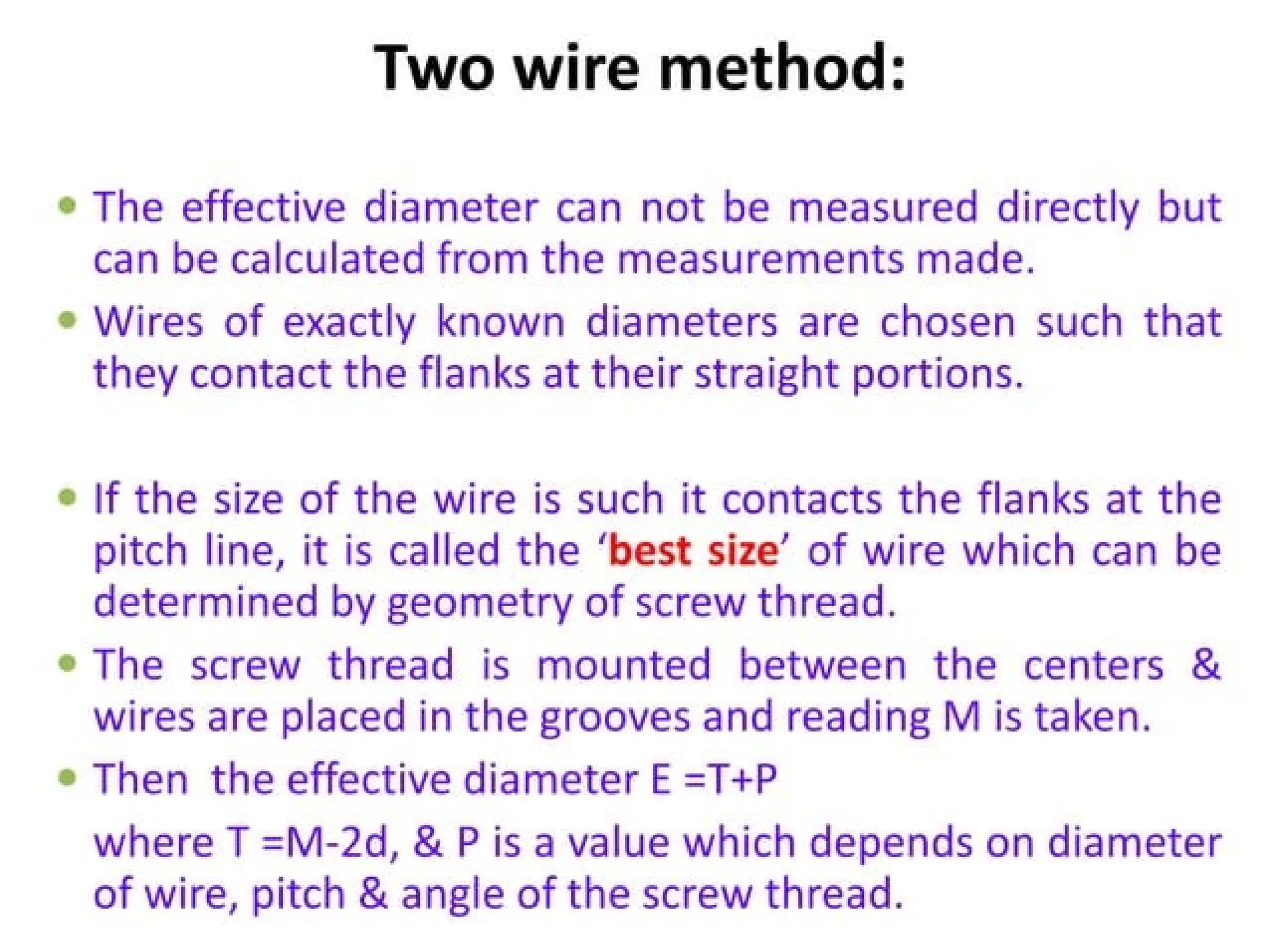 screw thread and gear measurement.pptx