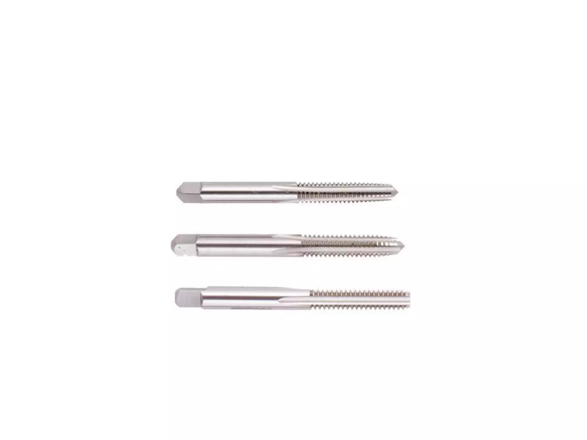 Screw thread cutting internal | PPT