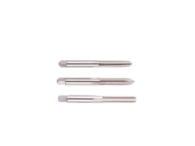 Screw thread cutting internal | PPT