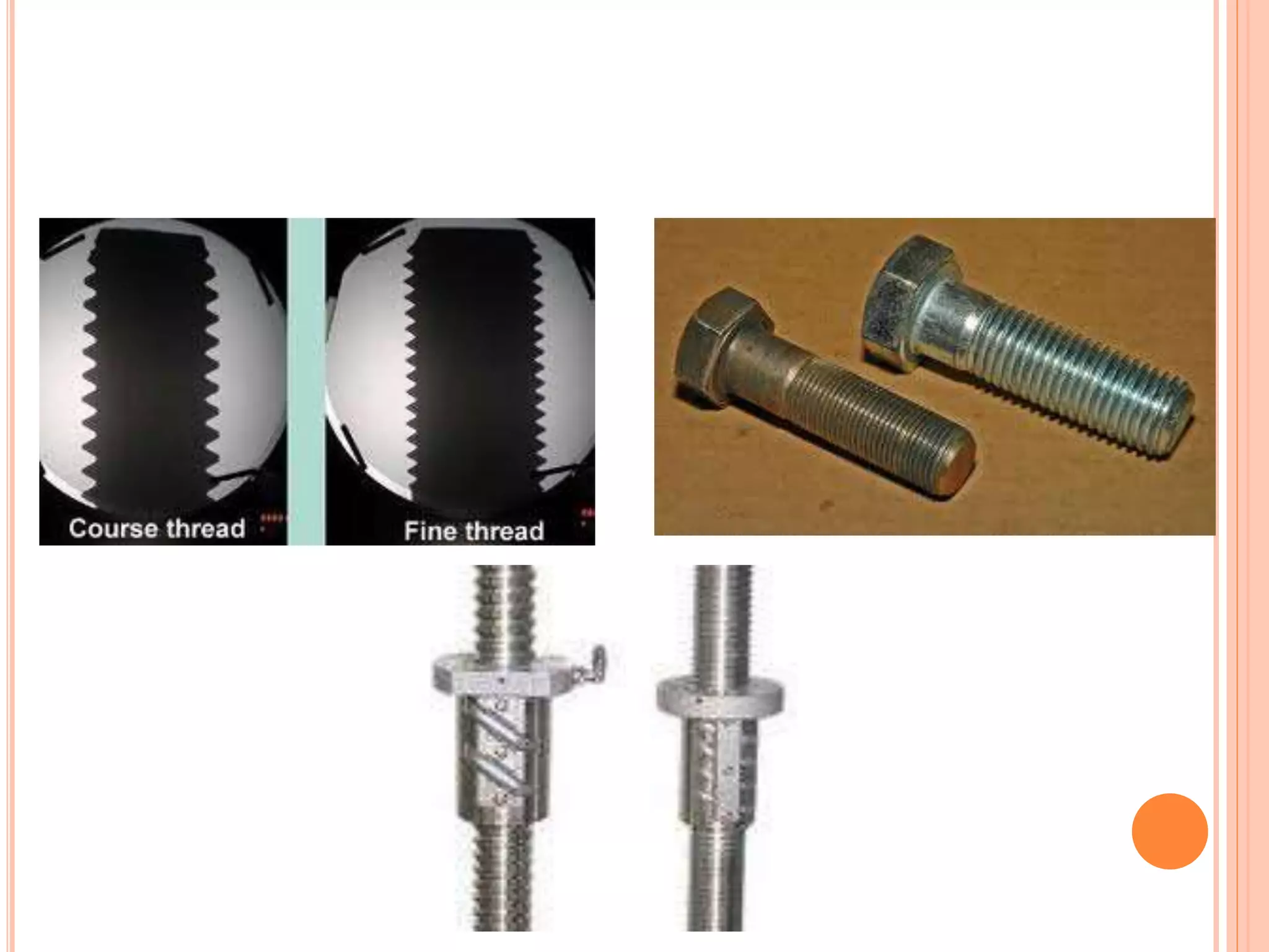Screw Thread Measurement -Matrix.pptx