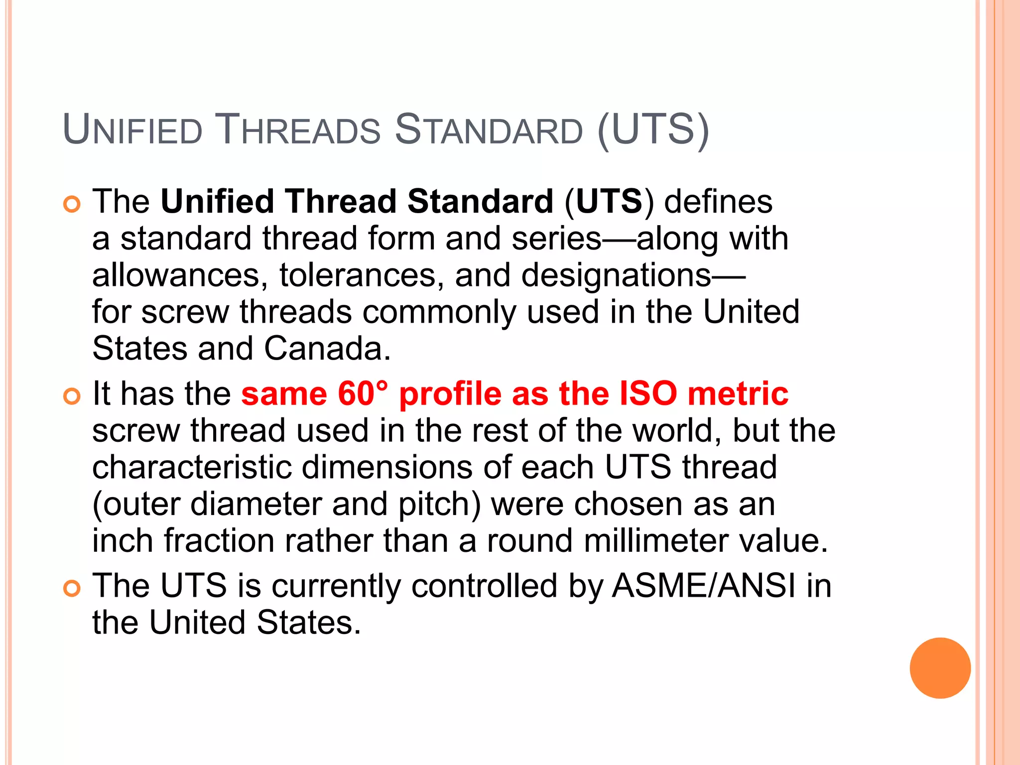 Screw Thread Measurement -Matrix.pptx