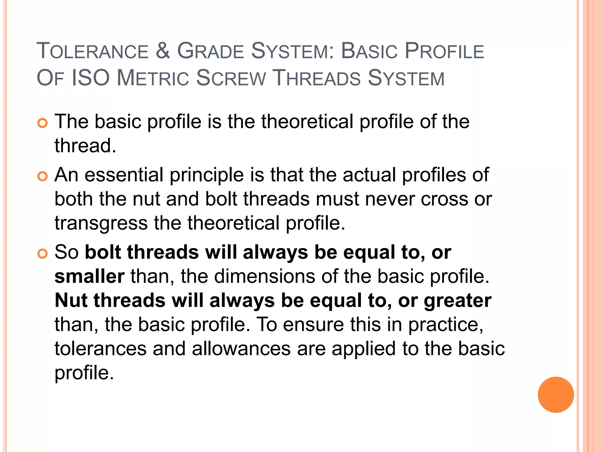 Screw Thread Measurement -Matrix.pptx