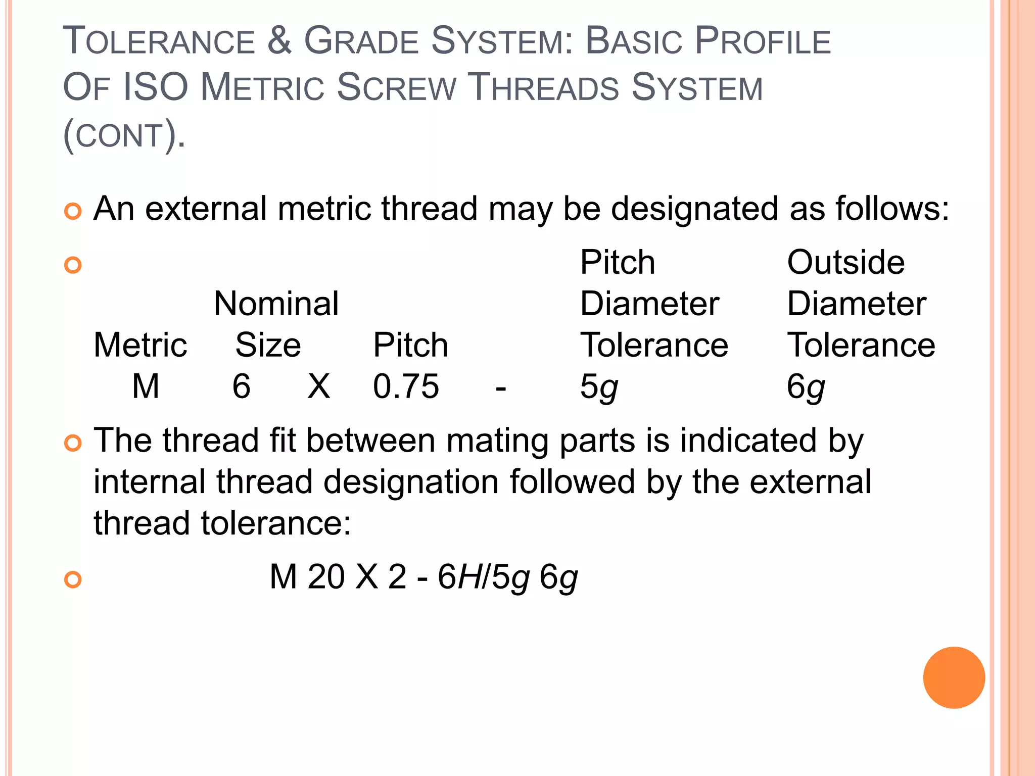 Screw Thread Measurement -Matrix.pptx