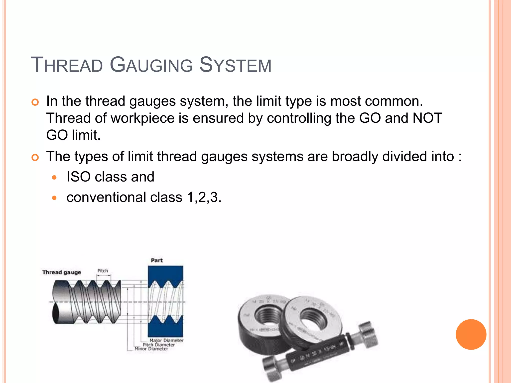 Screw Thread Measurement -Matrix.pptx