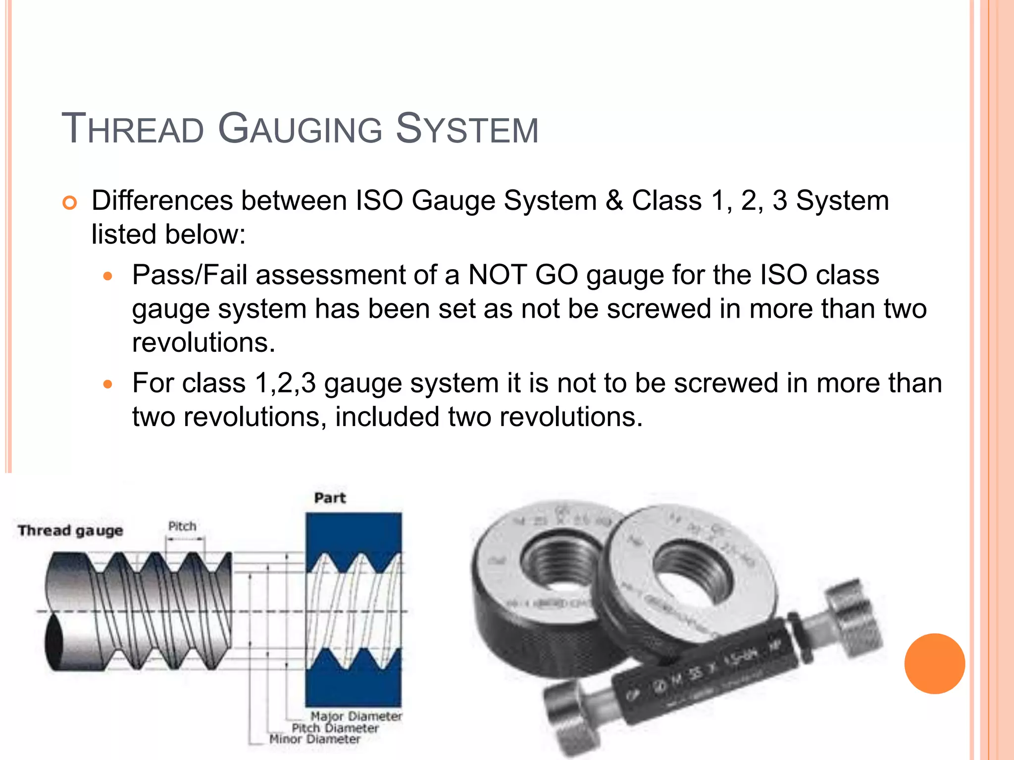 Screw Thread Measurement -Matrix.pptx