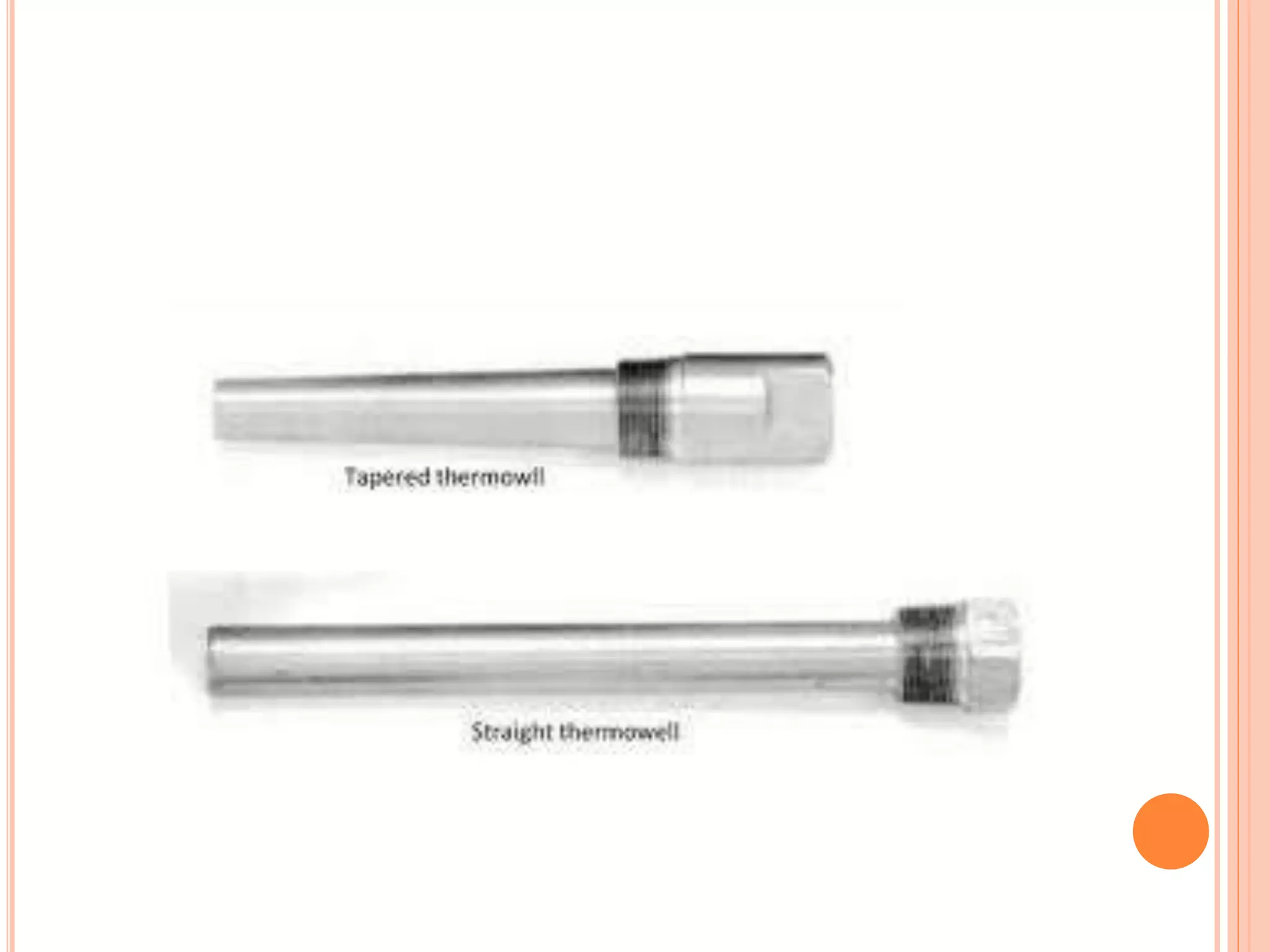 Screw Thread Measurement -Matrix.pptx