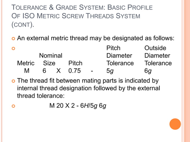Screw Thread Measurement -Matrix.pptx