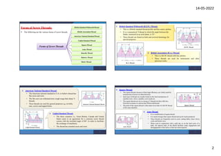 Screw Thread Measurement (1).pdf