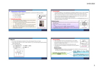 Screw Thread Measurement (1).pdf