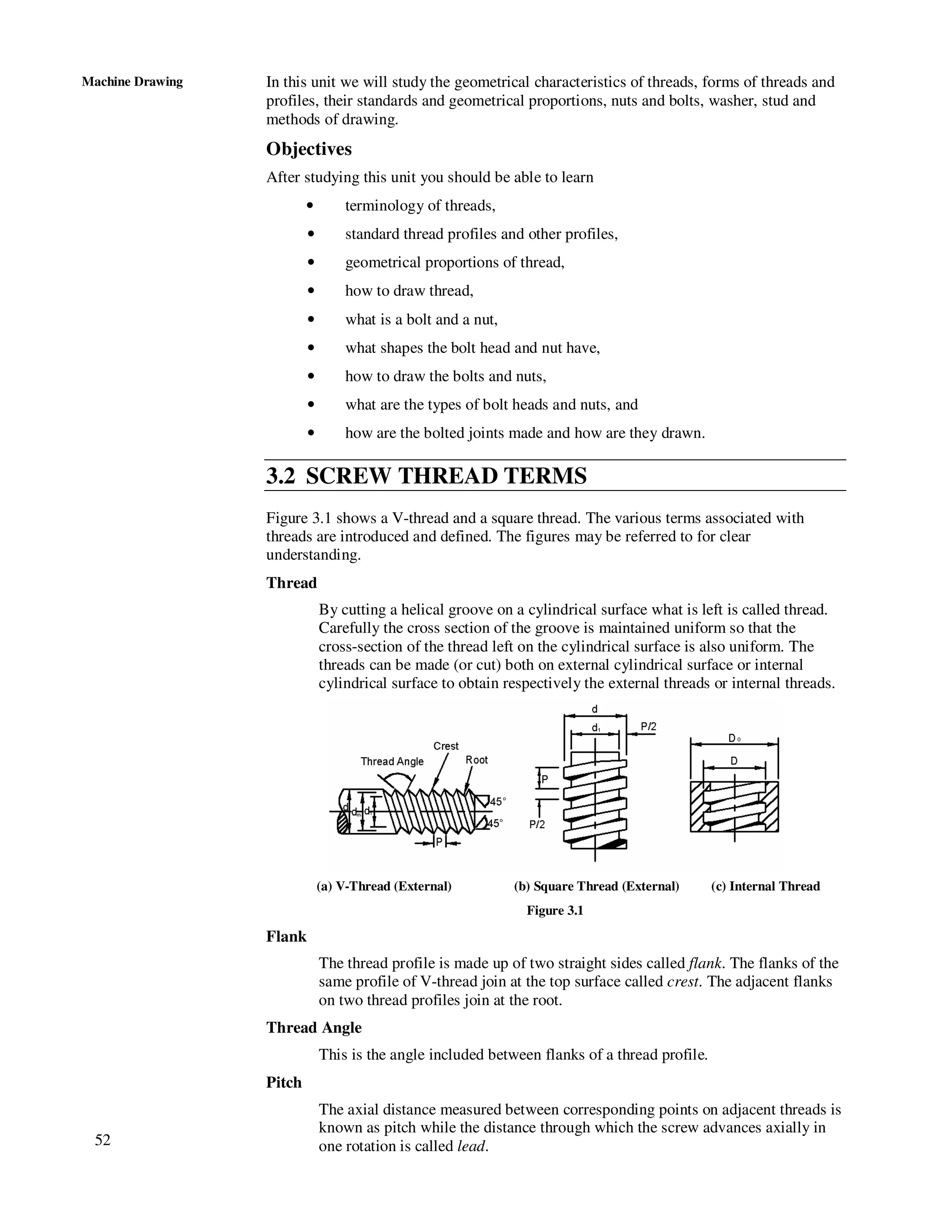 Screw Thread Terms for beginners in engineering- Gdlc(1).pdf